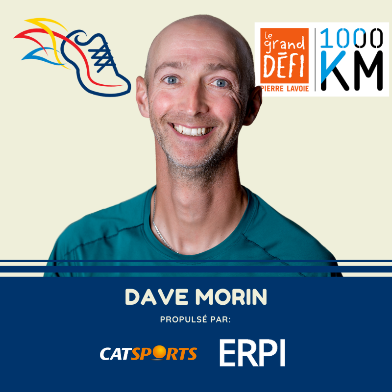 Notre équipe Fédération des éducateurs et éducatrices physiques enseignants du Québec - FÉÉPEQ